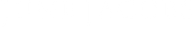 June Jacobs | Natural Skin Care